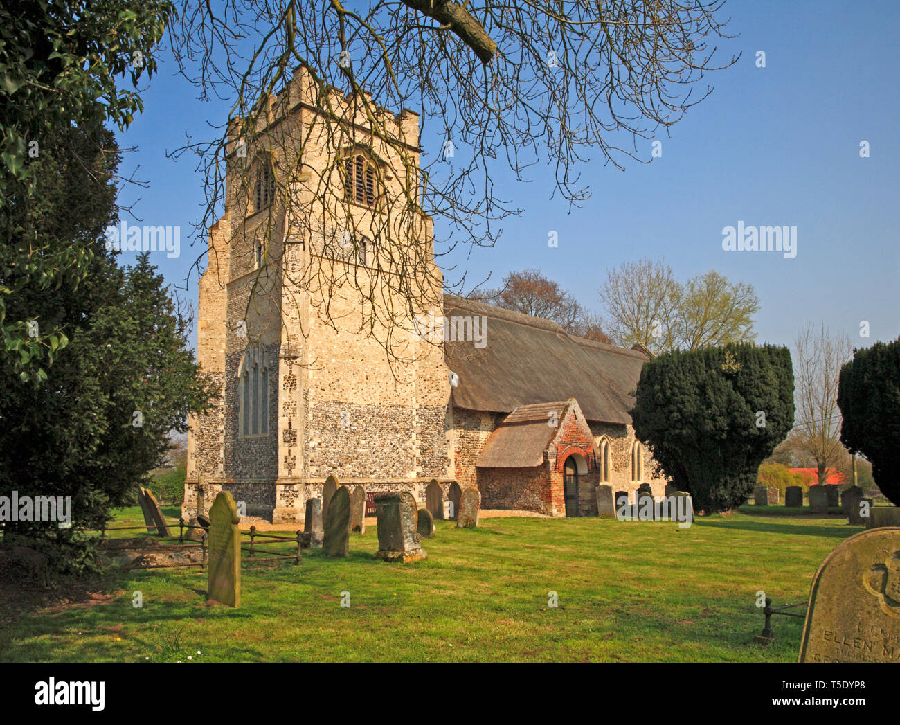 Burlingham hi-res stock photography and images - Alamy
