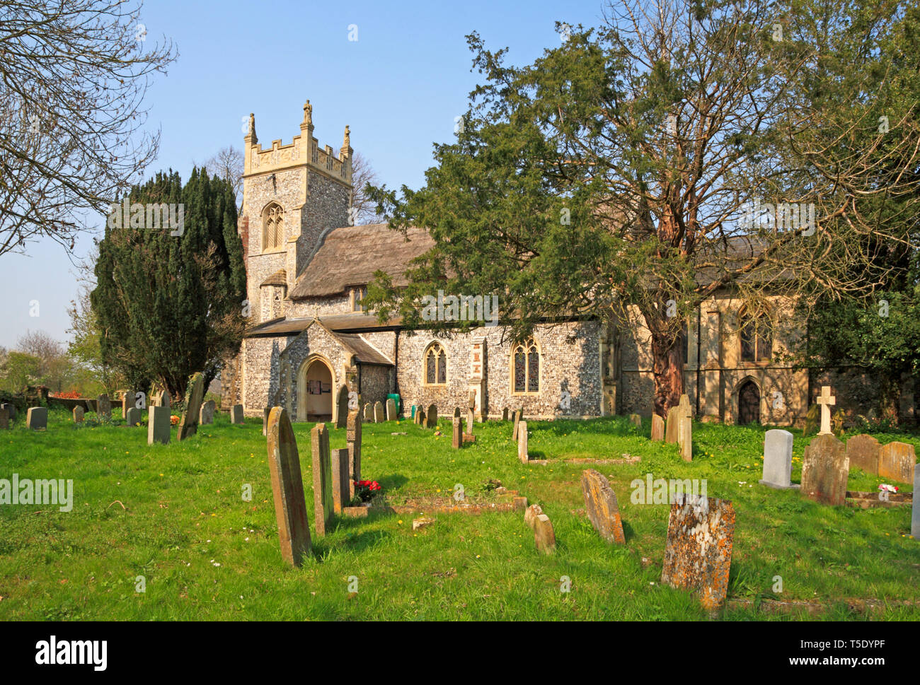 Beighton hi-res stock photography and images - Alamy