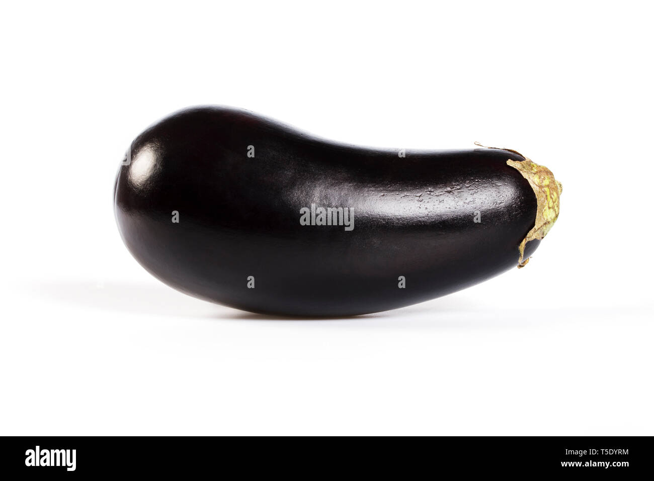 Aubergine hi-res stock photography and images - Alamy