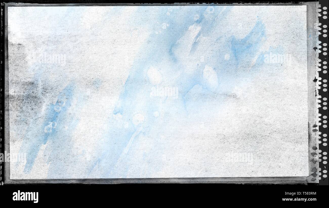 Blue and White Texture Background Image Stock Photo - Alamy