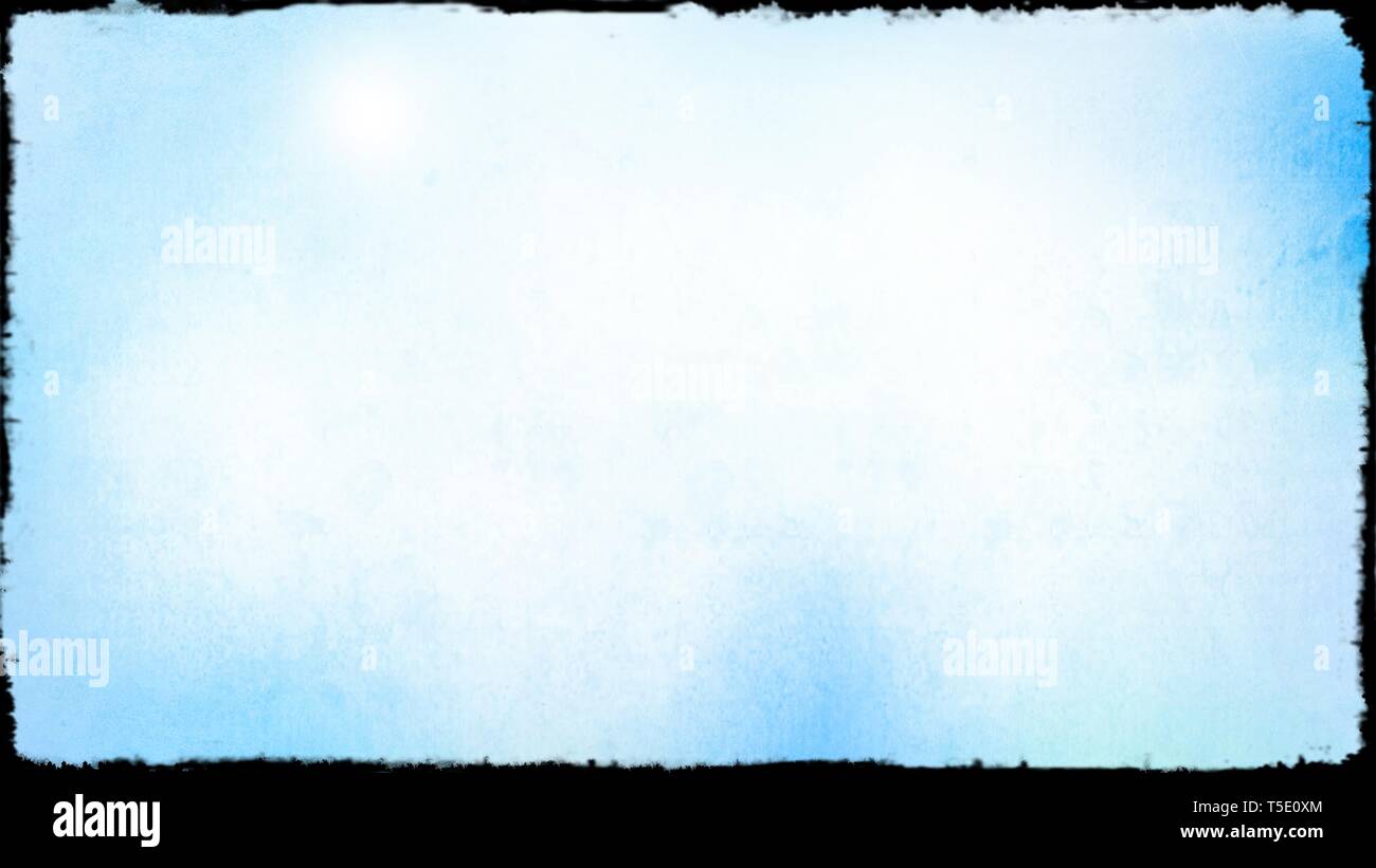 Blue and White Texture Background Stock Photo - Alamy