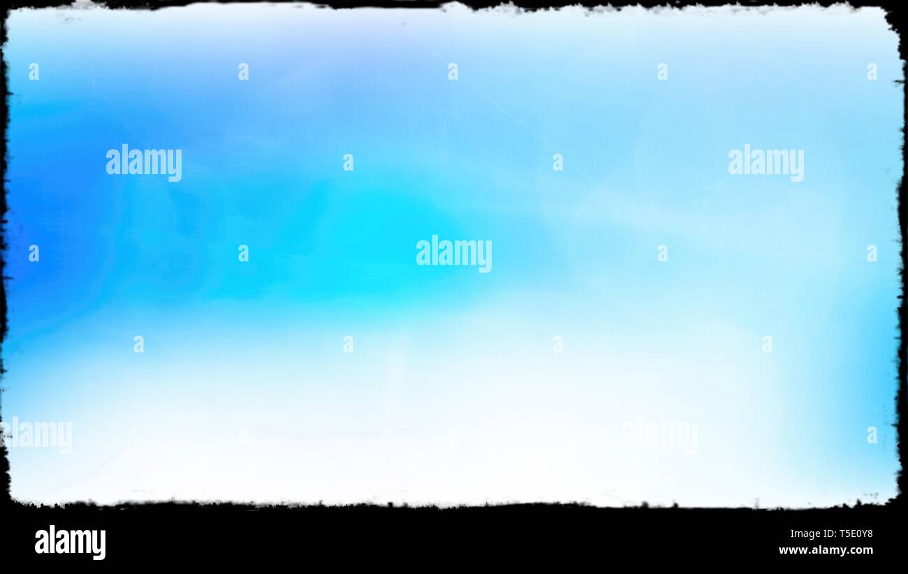 Blue and White Texture Background Image Stock Photo - Alamy