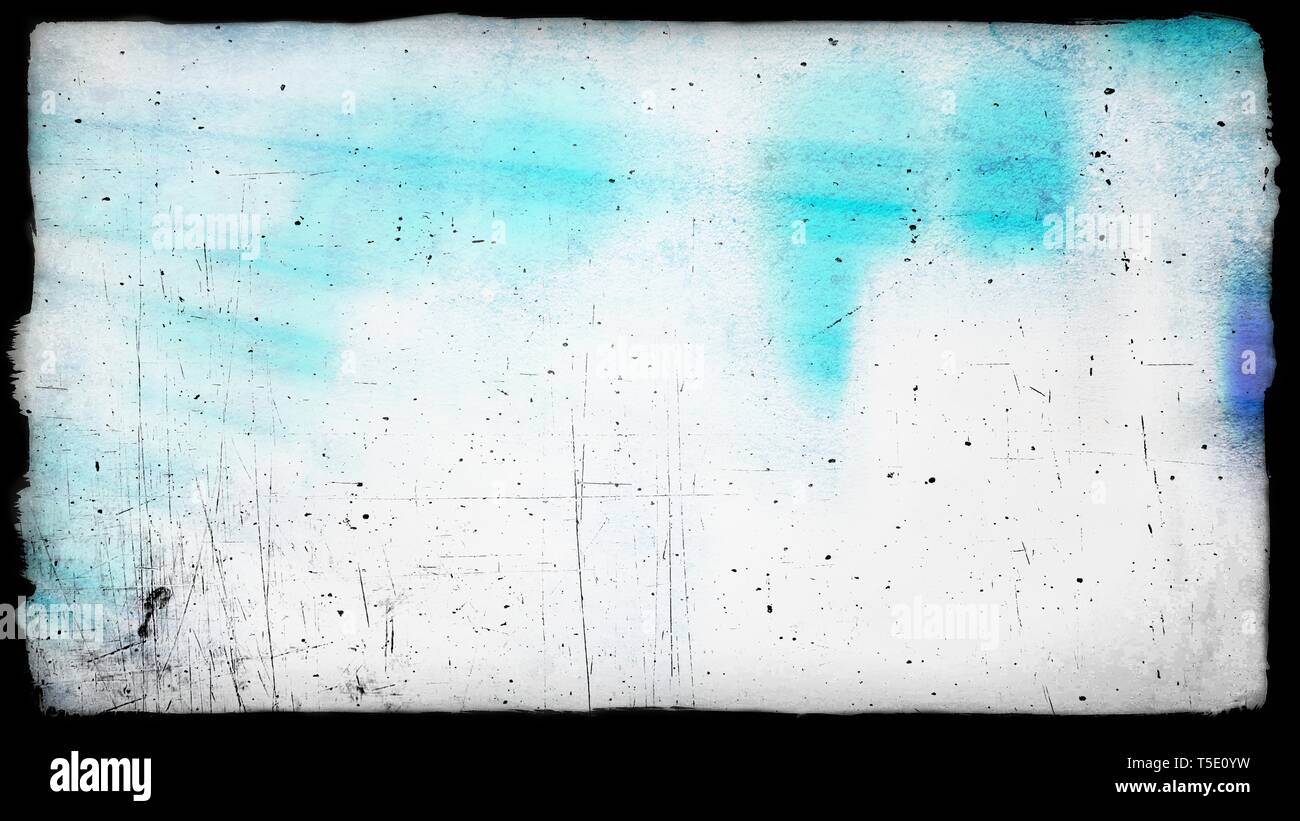 Blue and White Texture Background Stock Photo - Alamy