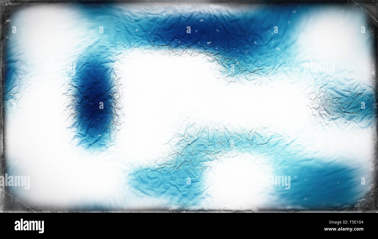 Blue and White Texture Background Image Stock Photo - Alamy
