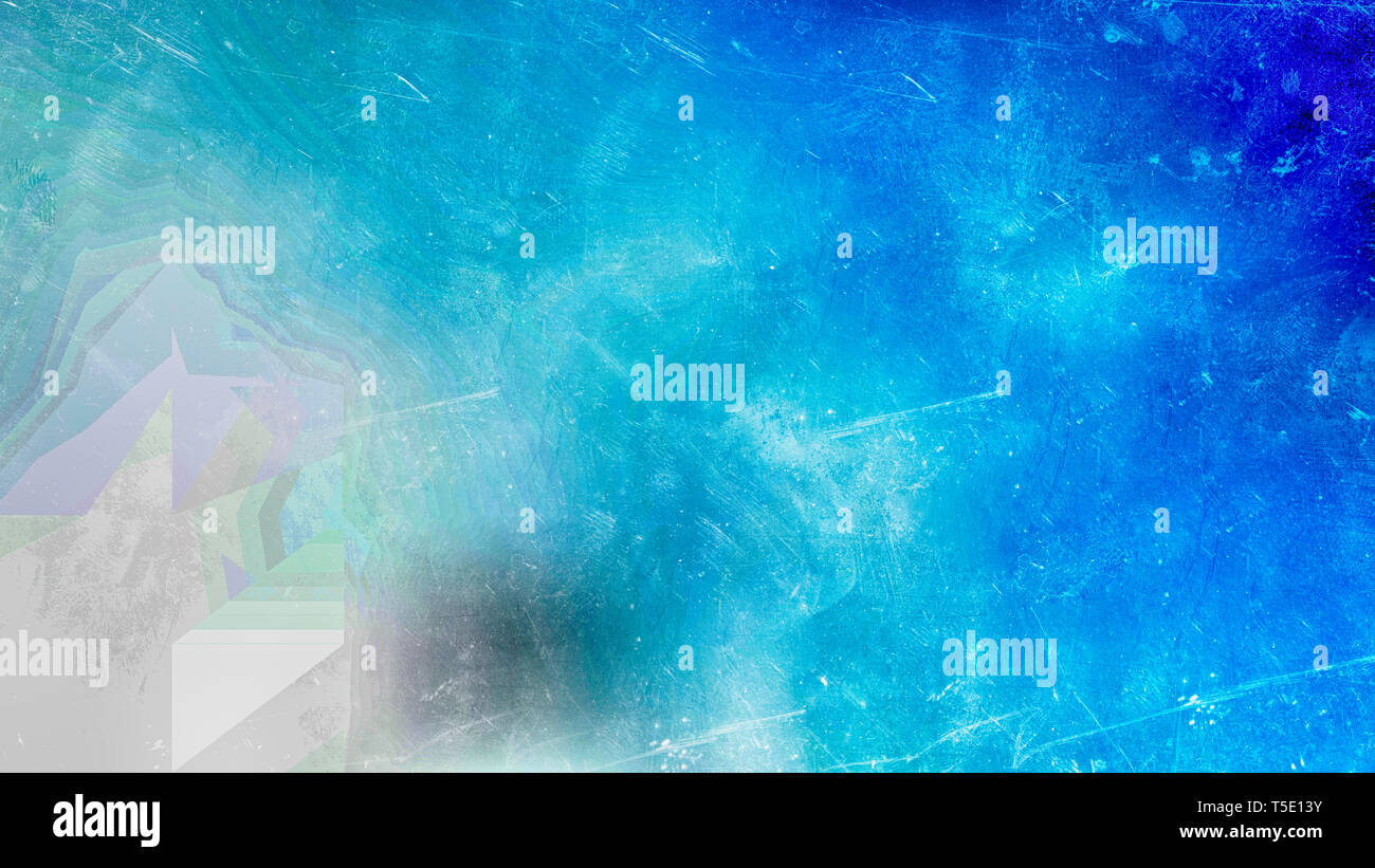 Blue and White Texture Background Stock Photo - Alamy