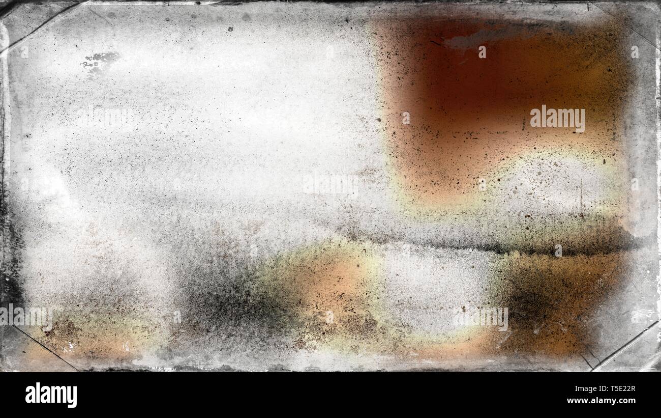 Brown and Grey Background Texture Image Stock Photo - Alamy