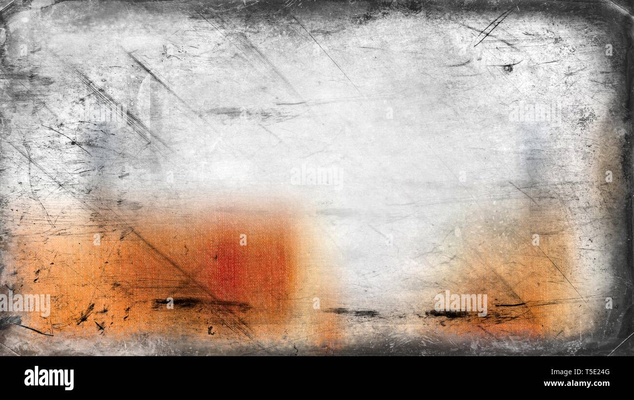 Brown and Grey Texture Background Stock Photo - Alamy