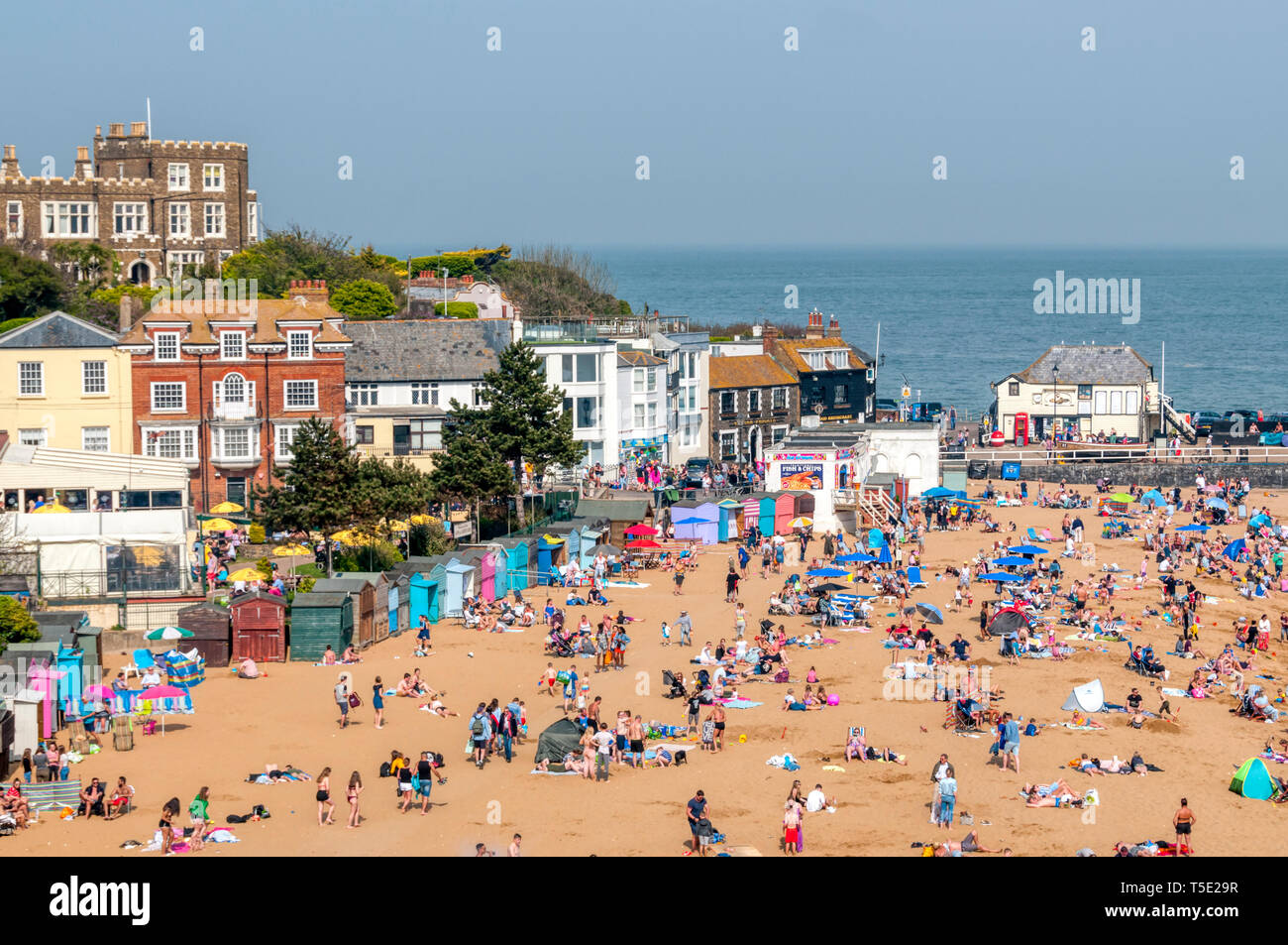 Viking beach hi-res stock photography and images - Alamy