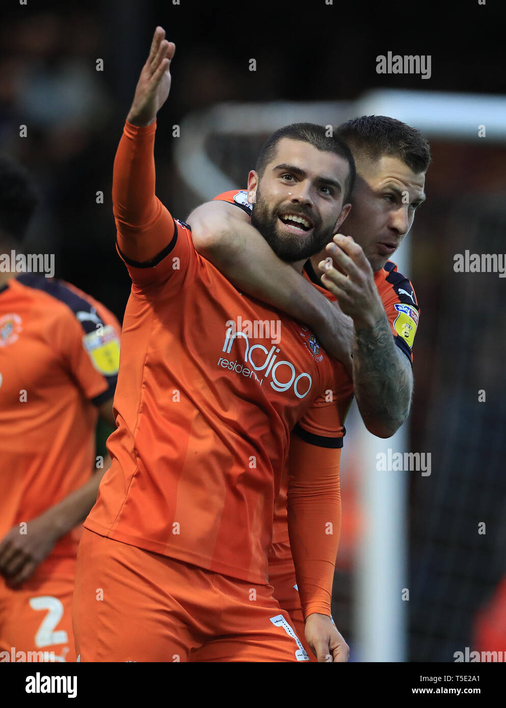 Lee Elliott Stock Photos & Lee Elliott Stock Images - Alamy