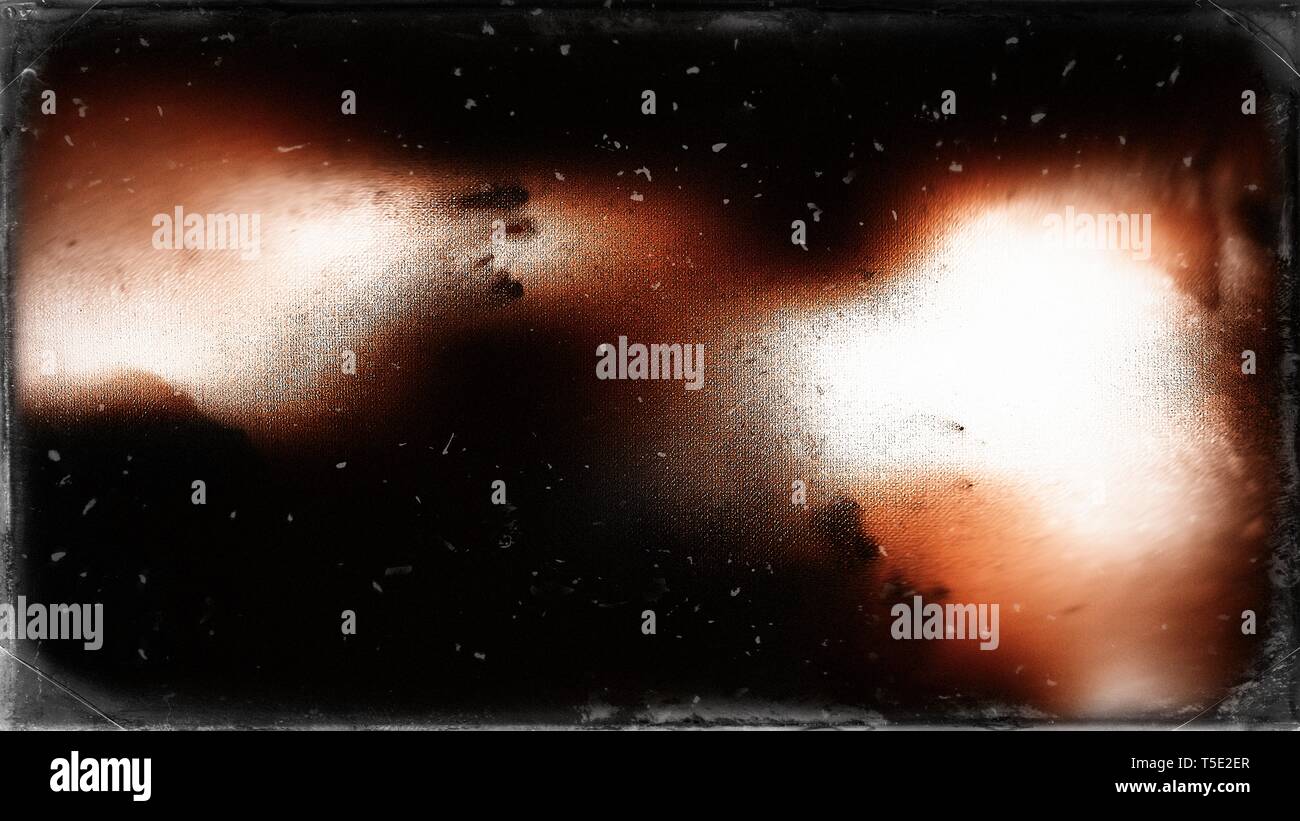 Brown Black and White Texture Background Image Stock Photo - Alamy