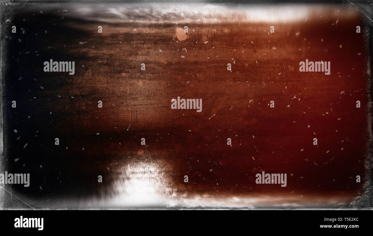 Brown Black and White Background Texture Stock Photo - Alamy