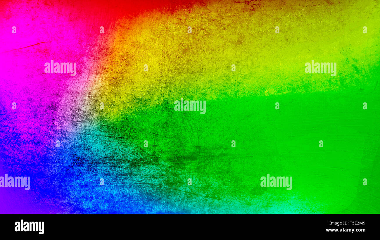 Colorful Textured Background Stock Photo - Alamy