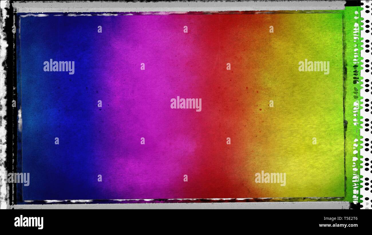 Colorful Textured Background Image Stock Photo - Alamy