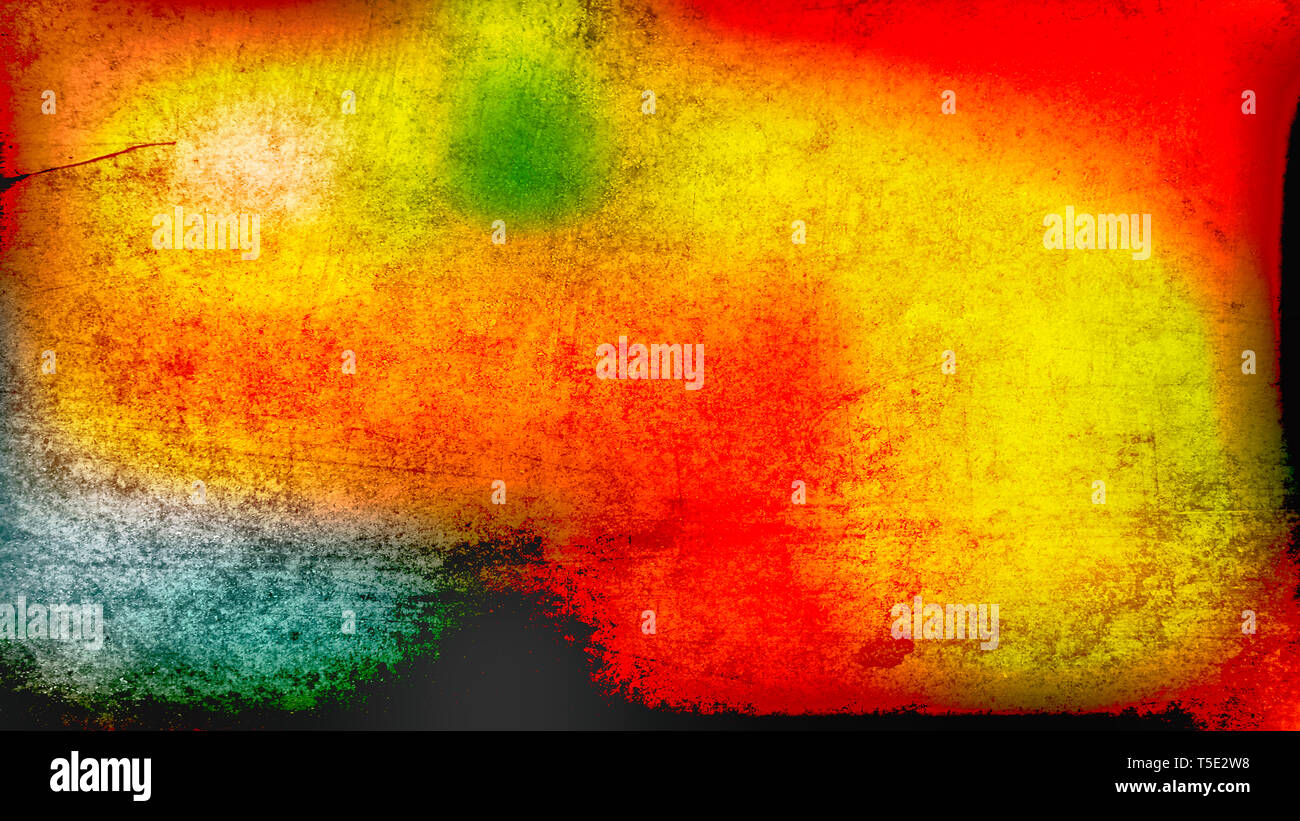Colorful Texture Background Image Stock Photo - Alamy