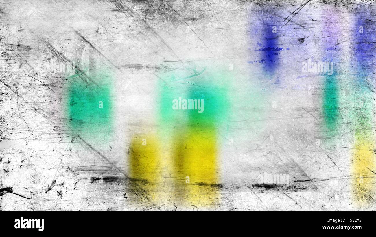 Colorful Textured Background Image Stock Photo - Alamy