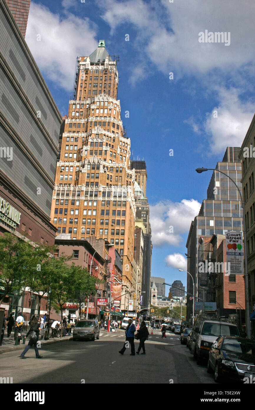 Barnes Court High Resolution Stock Photography and Images - Alamy