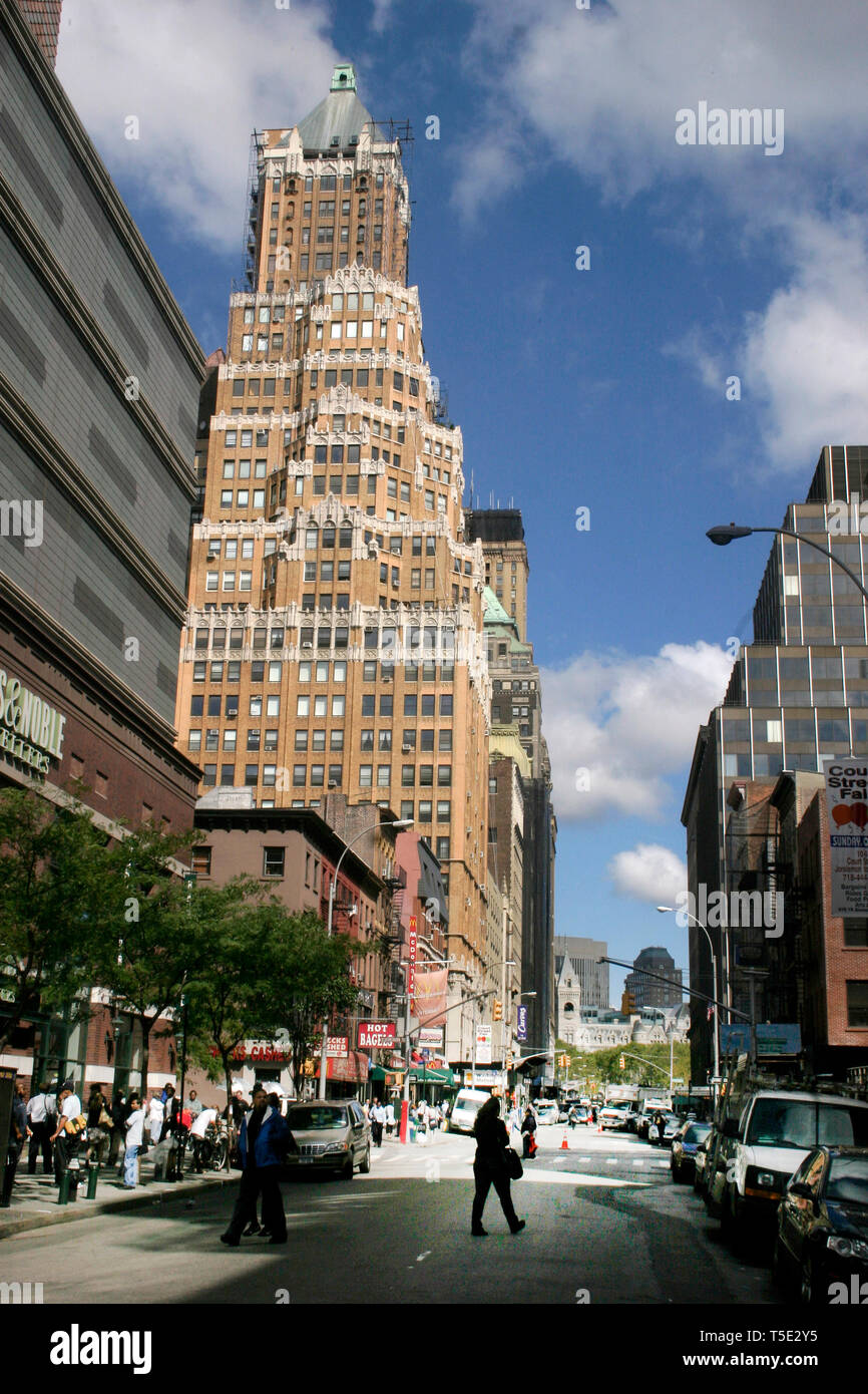 Barnes Court High Resolution Stock Photography and Images - Alamy