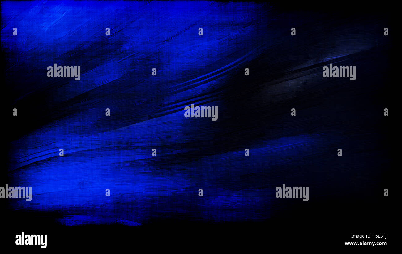 Cool Blue Texture Background Image Stock Photo - Alamy