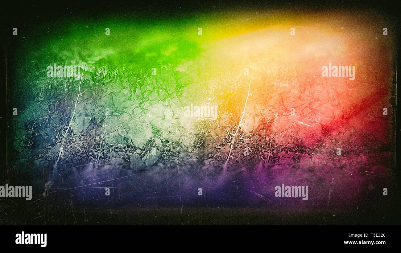 Cool Textured Background Stock Photo - Alamy