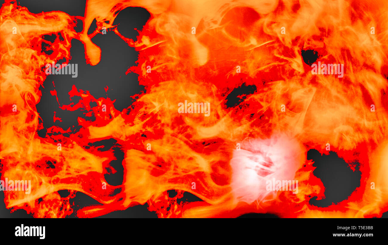 Cool Orange Textured Background Stock Photo - Alamy