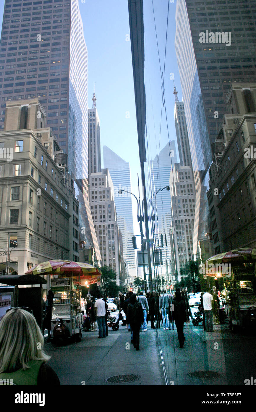 53rd hi-res stock photography and images - Alamy