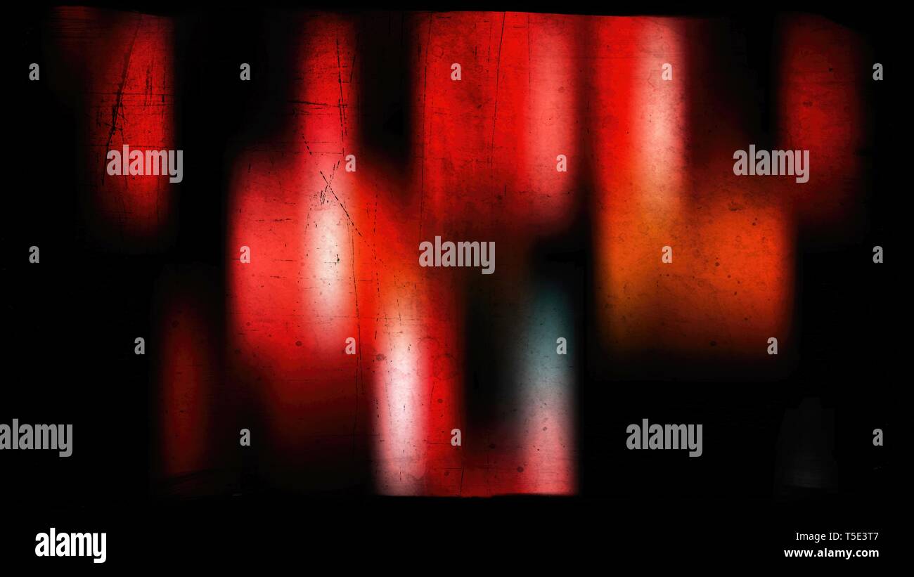 Cool Red Textured Background Stock Photo - Alamy