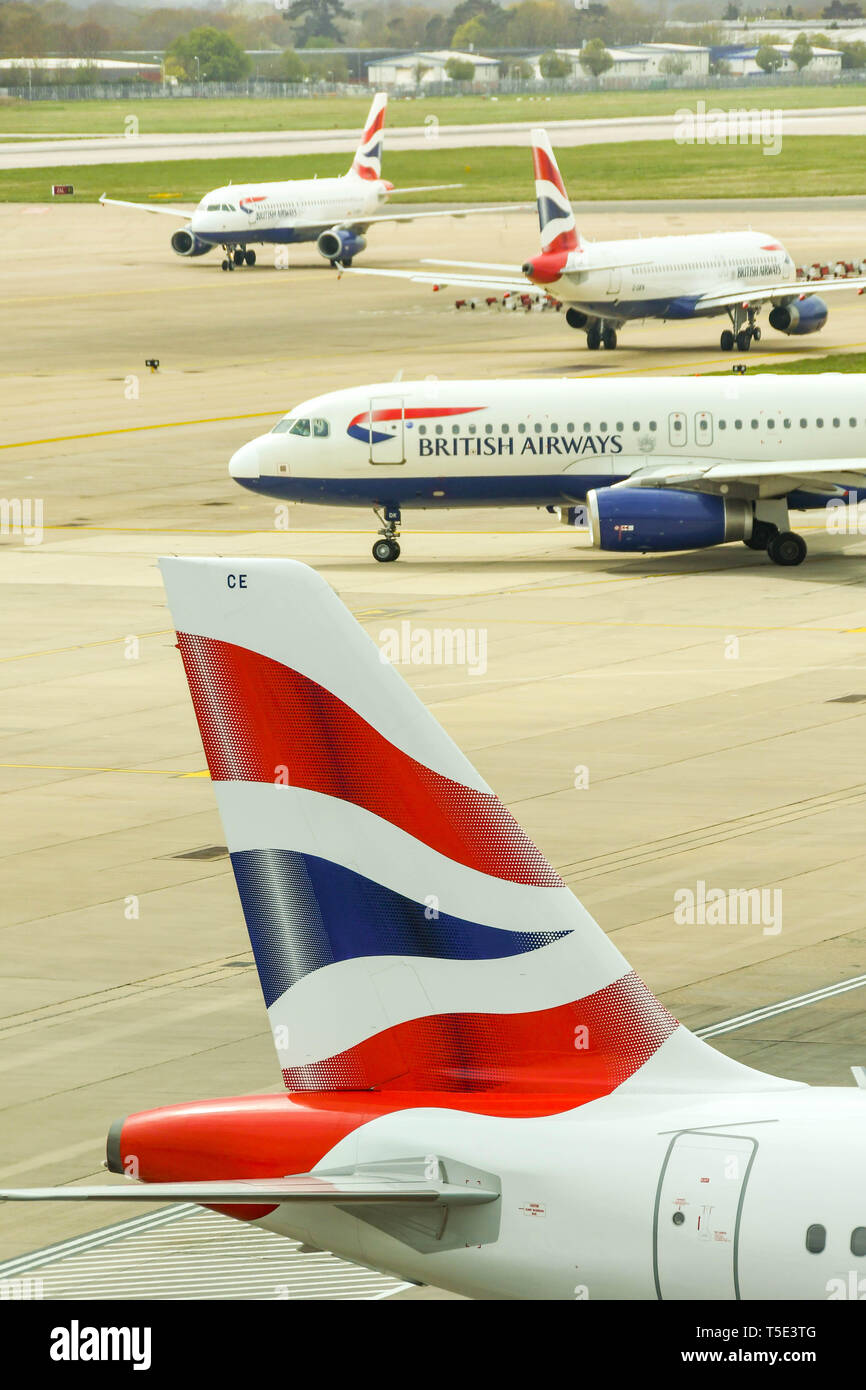 T Tail Aircraft High Resolution Stock Photography and Images - Alamy