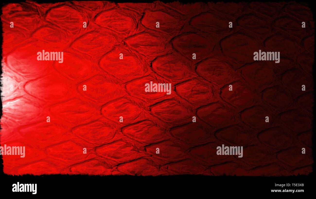 Cool Red Background Texture Stock Photo - Alamy