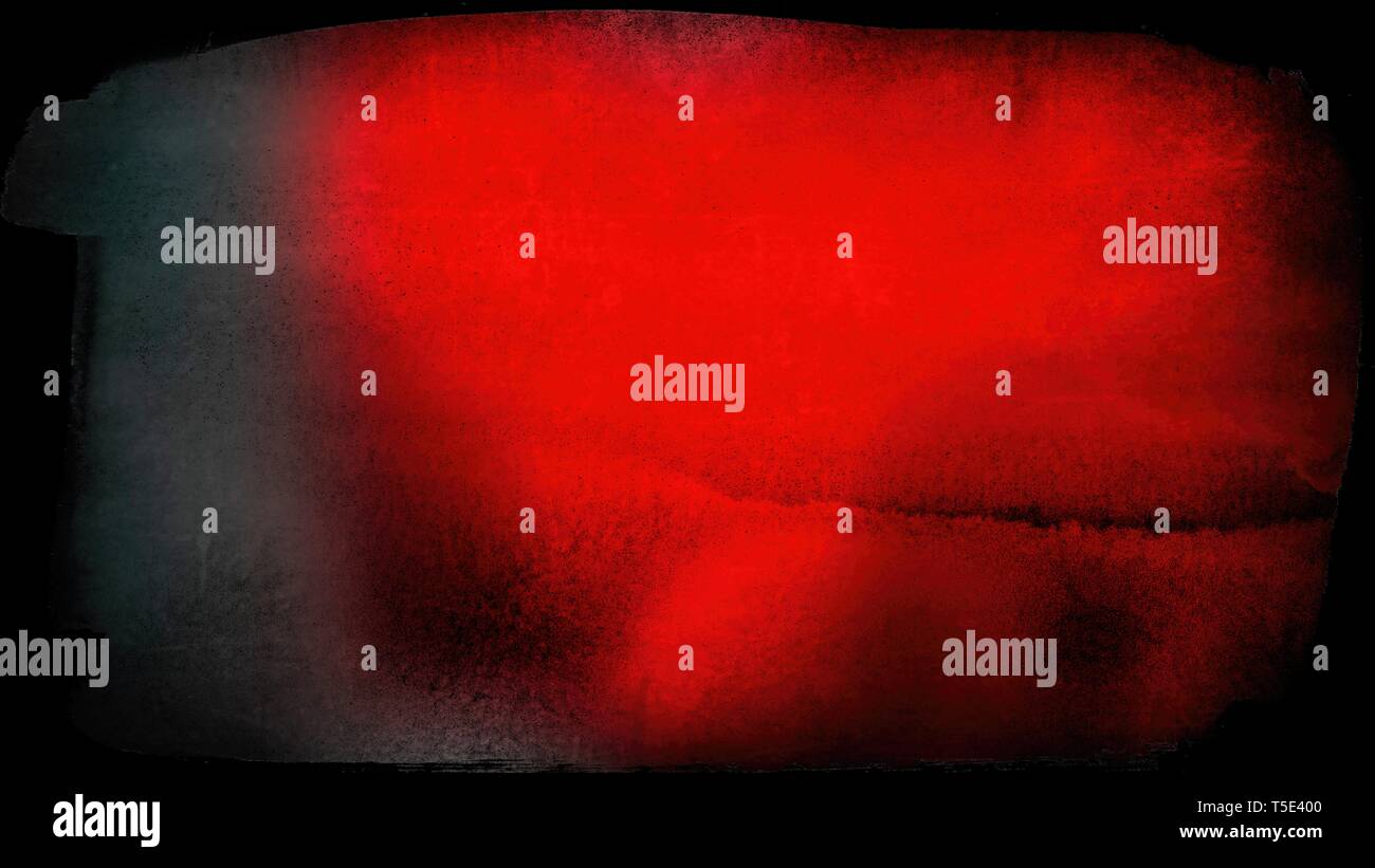 Cool Red Texture Background Image Stock Photo - Alamy