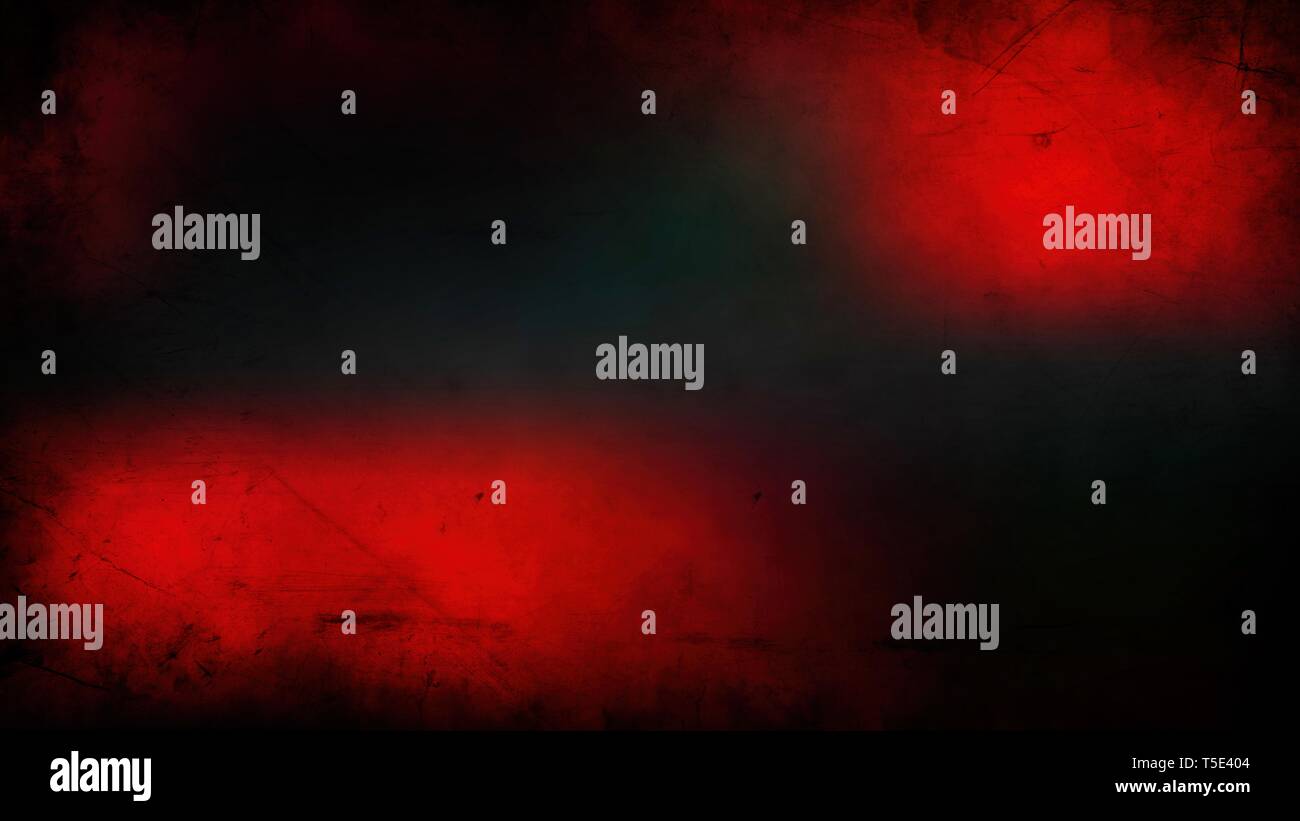 Cool Red Texture Background Image Stock Photo - Alamy