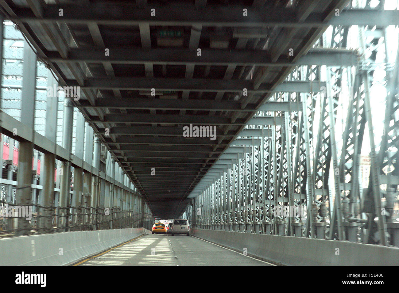 Bridge lower level hi-res stock photography and images - Alamy