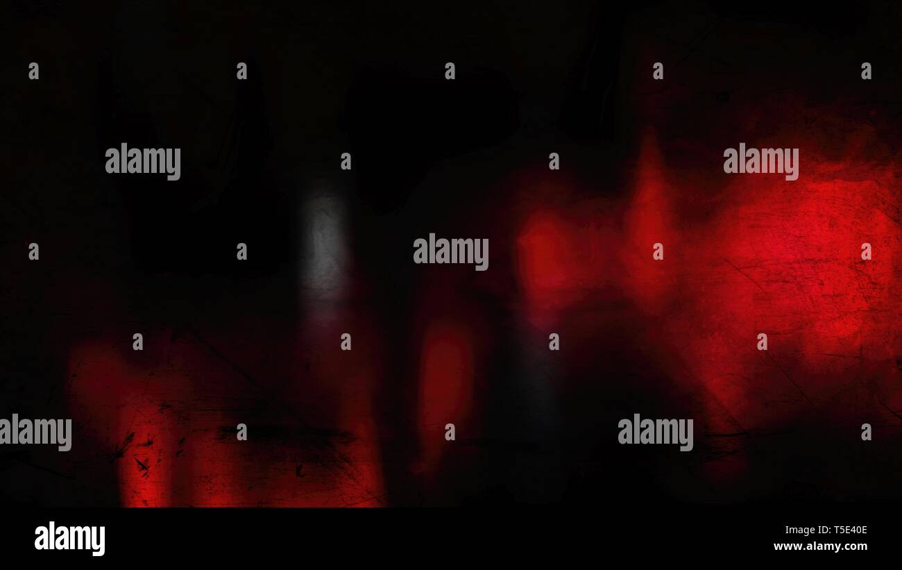 Cool Red Texture Background Stock Photo - Alamy