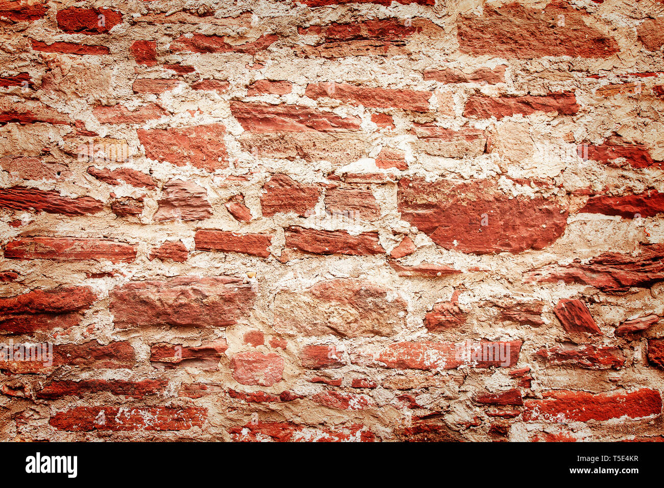 Medieval texture hi-res stock photography and images - Alamy
