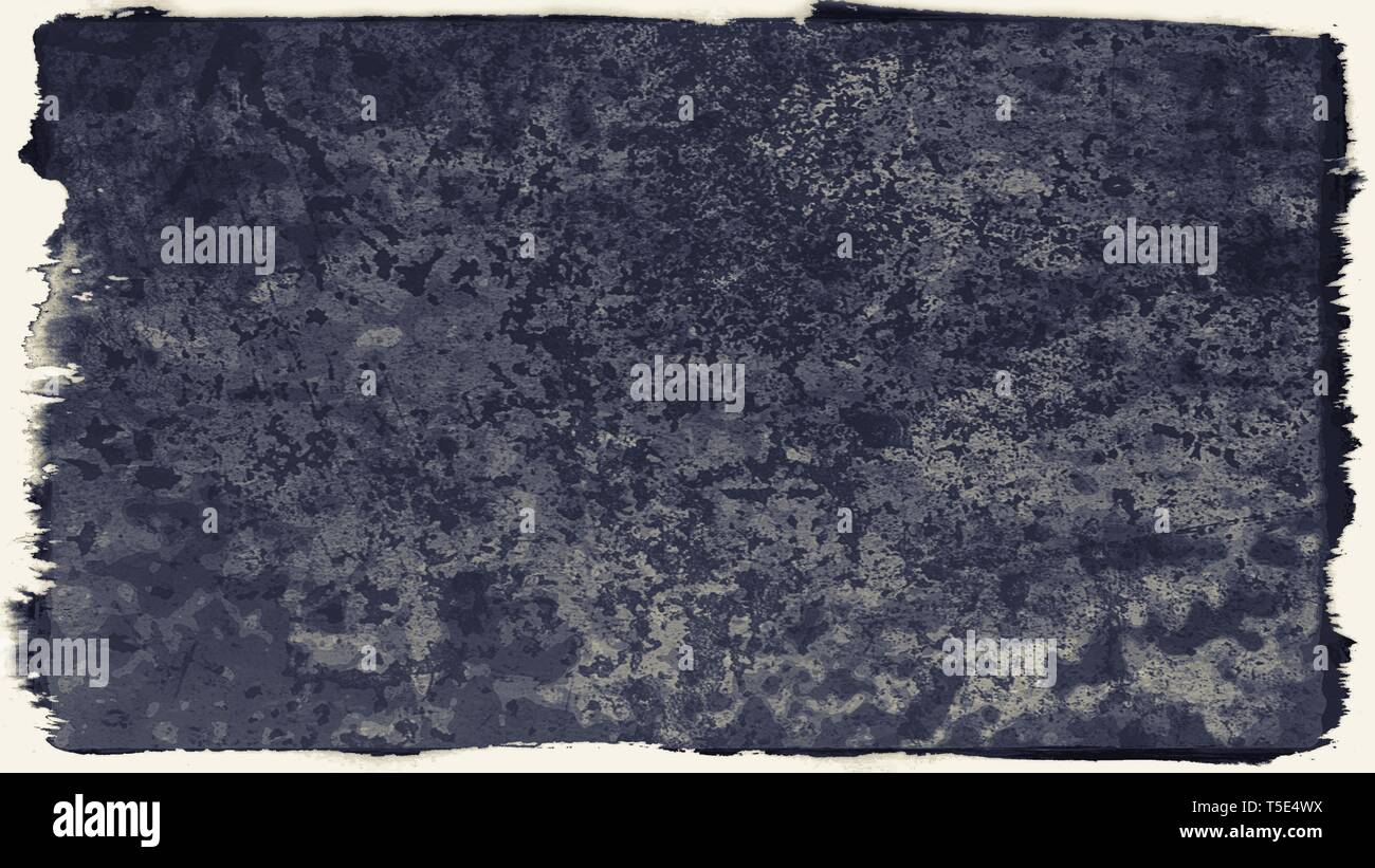 Dark Color Texture Background Image Stock Photo - Alamy