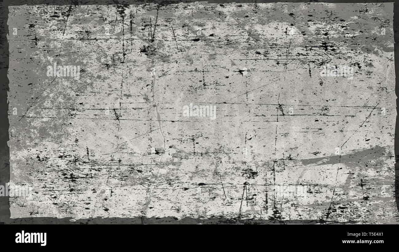 Dark Color Grunge Texture Background Image Stock Photo - Alamy