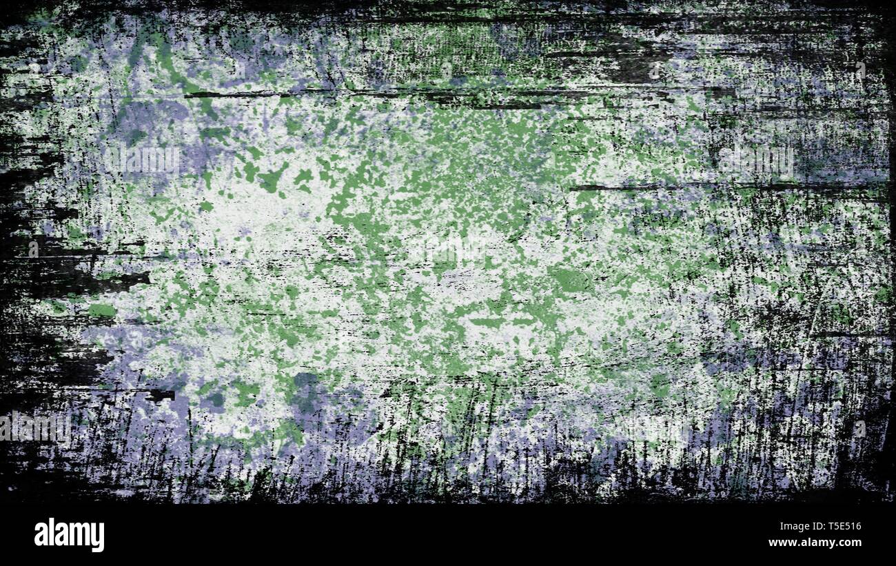 Dark Color Texture Background Stock Photo - Alamy