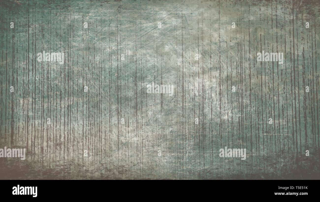 Dark Color Texture Background Image Stock Photo - Alamy