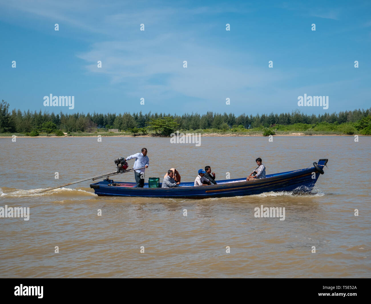 Malaysia ma hi-res stock photography and images - Alamy