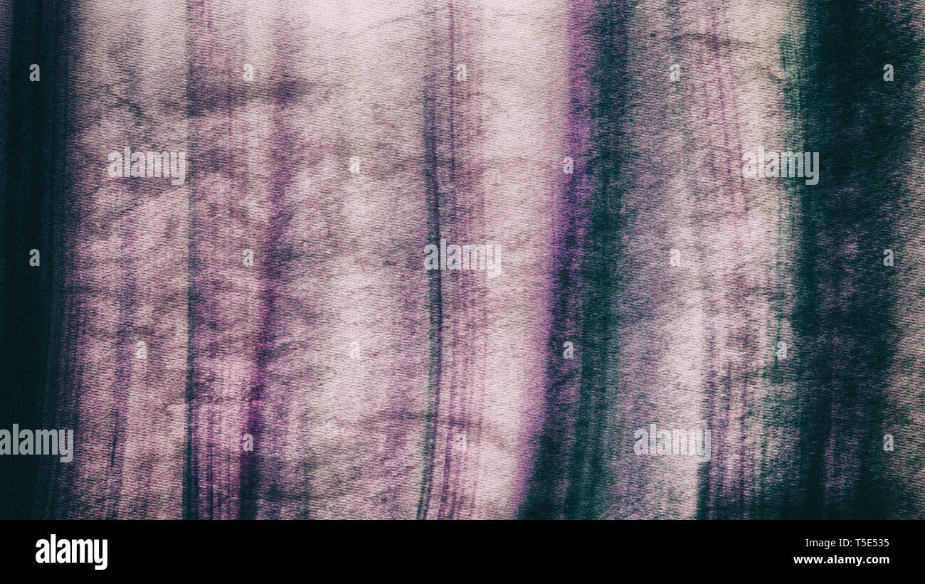 Dark Color Background Texture Stock Photo - Alamy