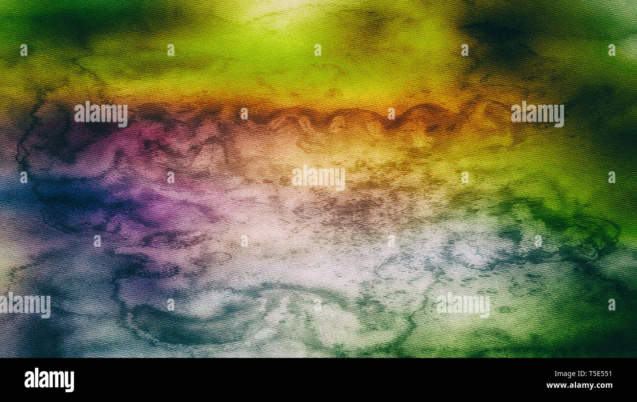 Dark Color Textured Background Stock Photo - Alamy