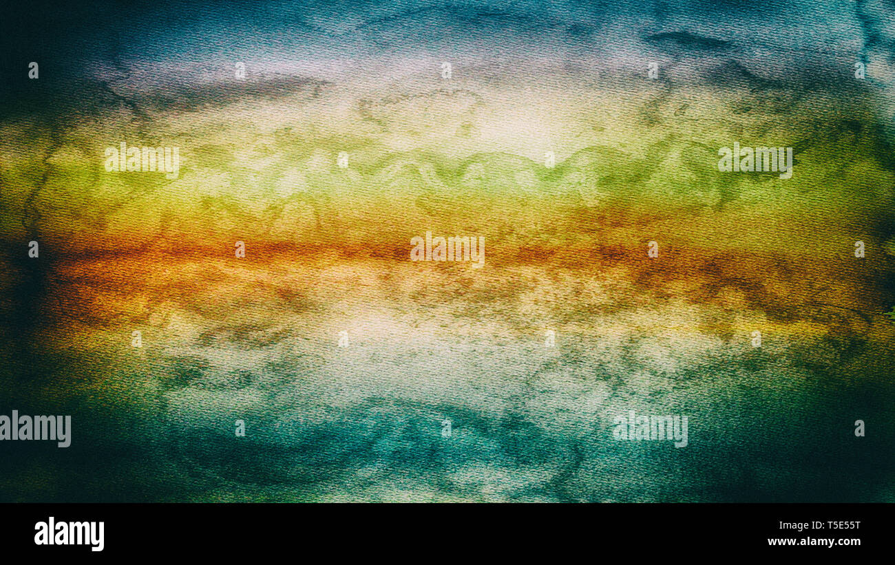 Dark Color Textured Background Stock Photo - Alamy