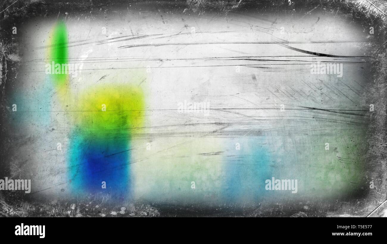 Dark Color Texture Background Image Stock Photo - Alamy