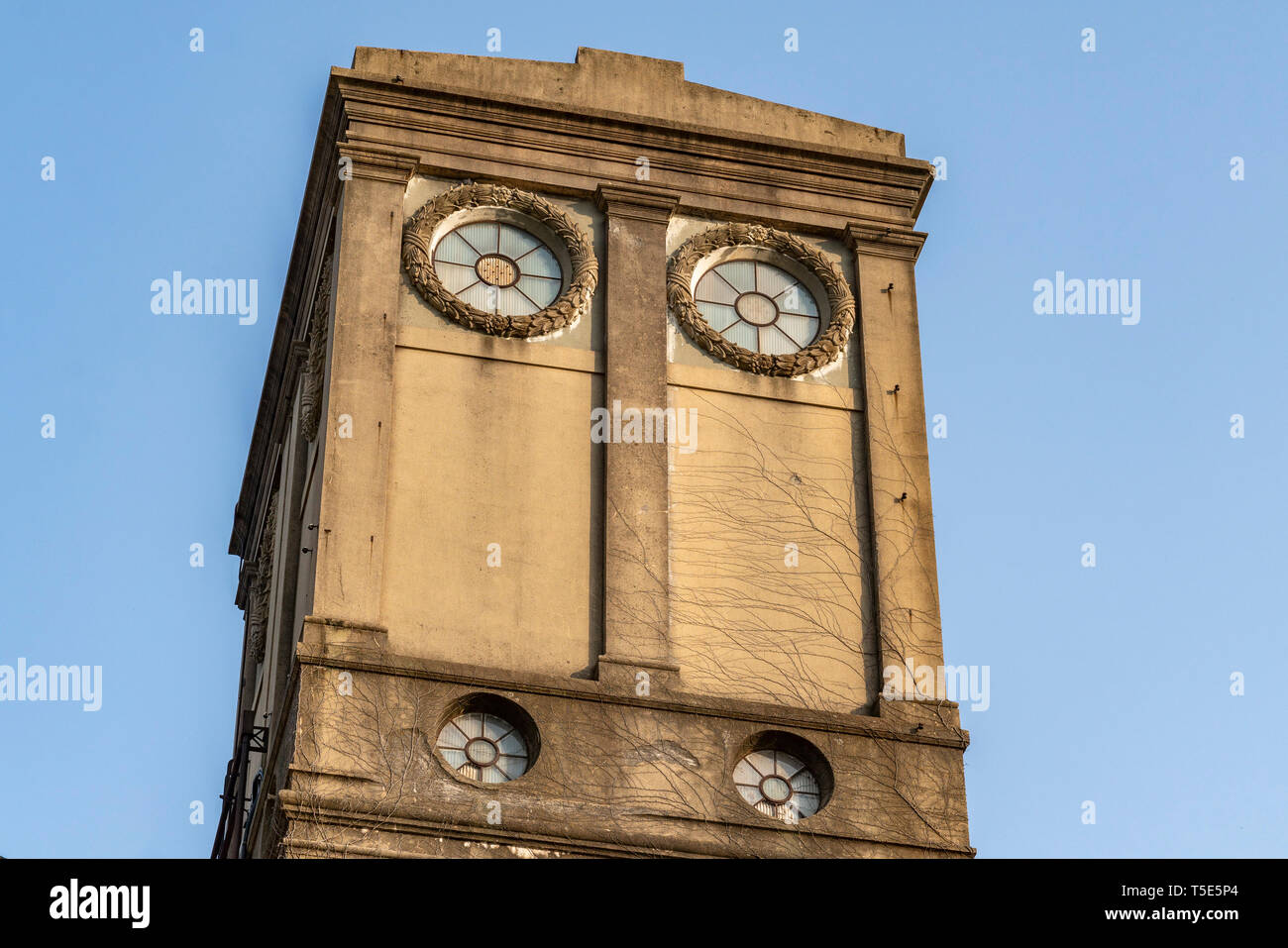 Negishi shinrin park hi-res stock photography and images - Alamy