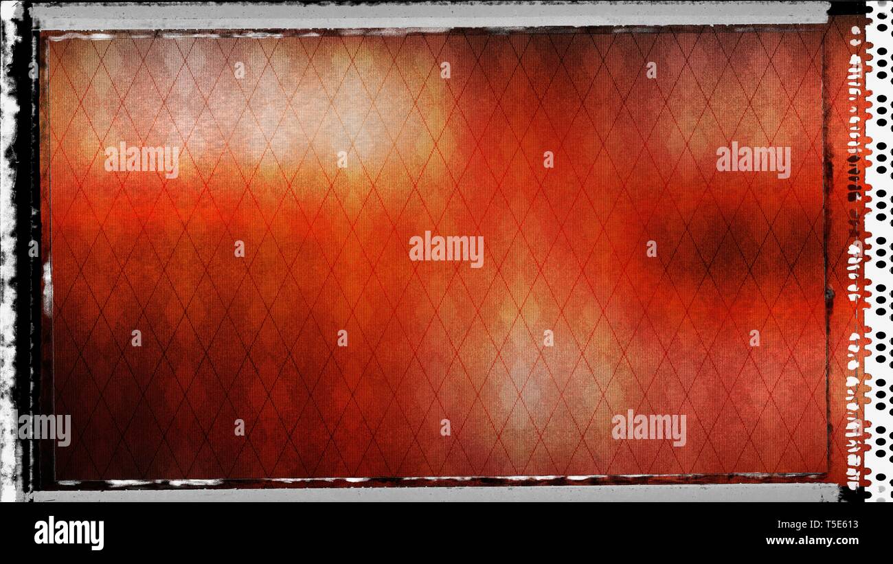 Dark orange metal texture hi-res stock photography and images - Alamy
