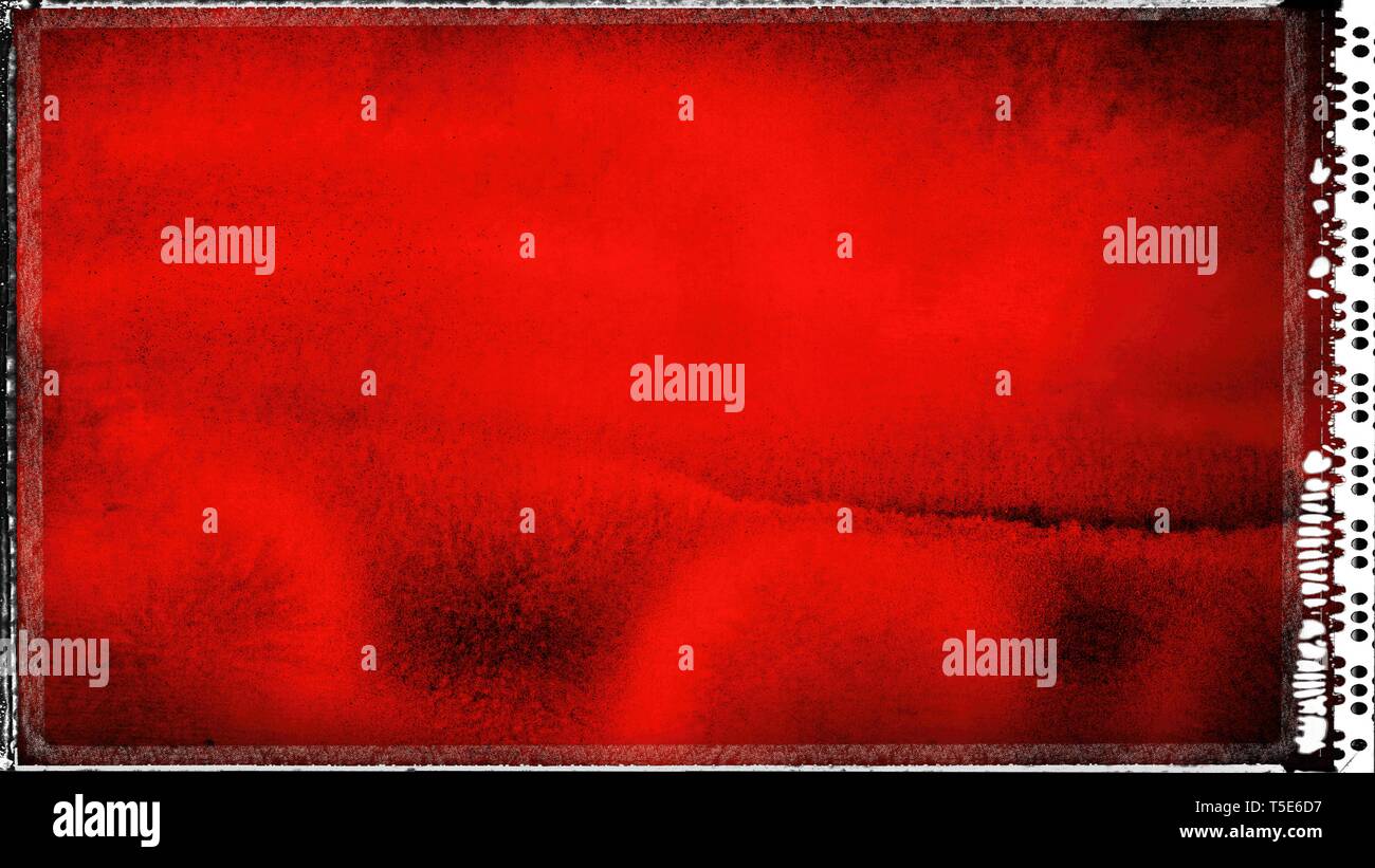 Dark Red Texture Background Stock Photo - Alamy