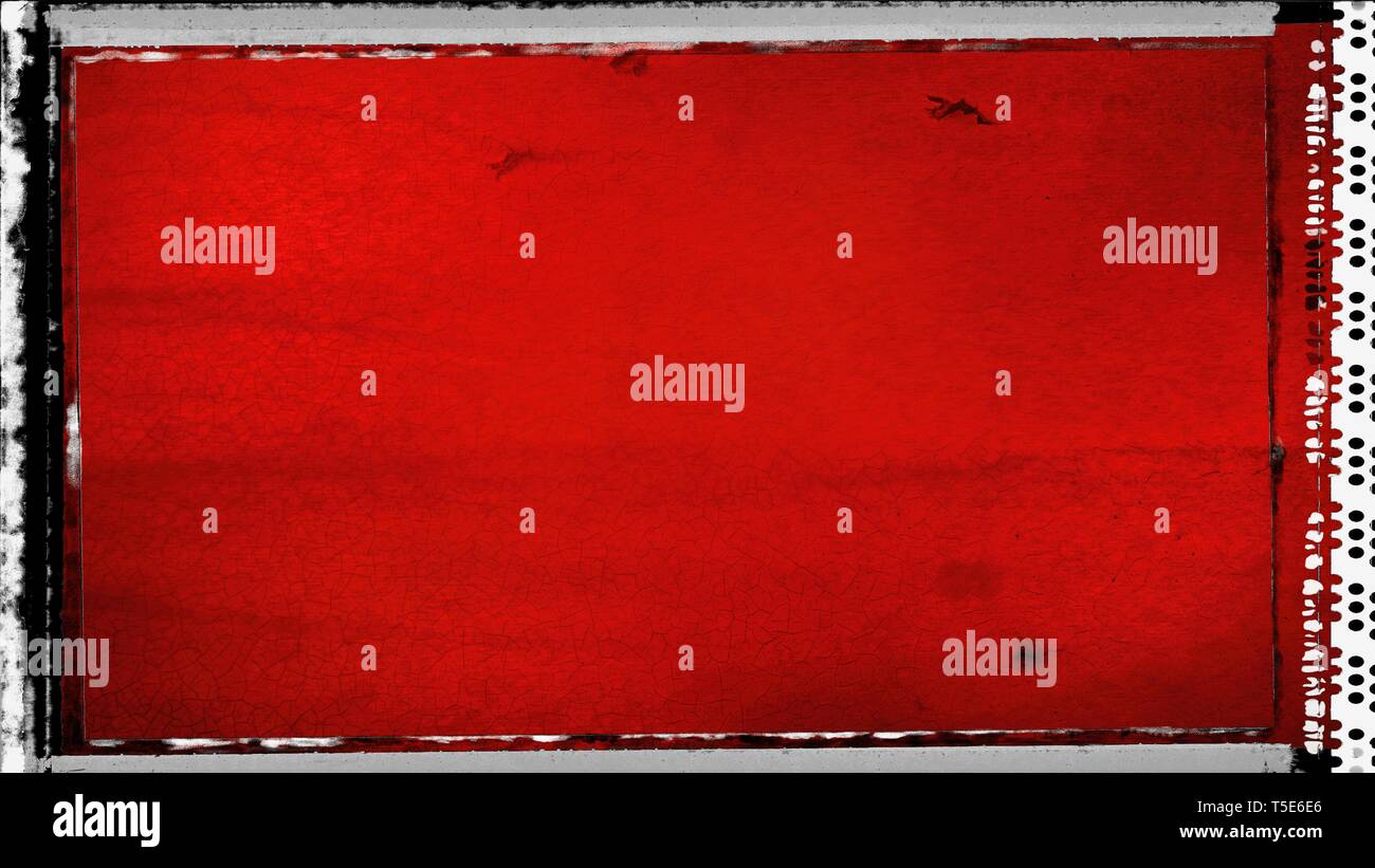 Maroon rectangle texture hi-res stock photography and images - Alamy