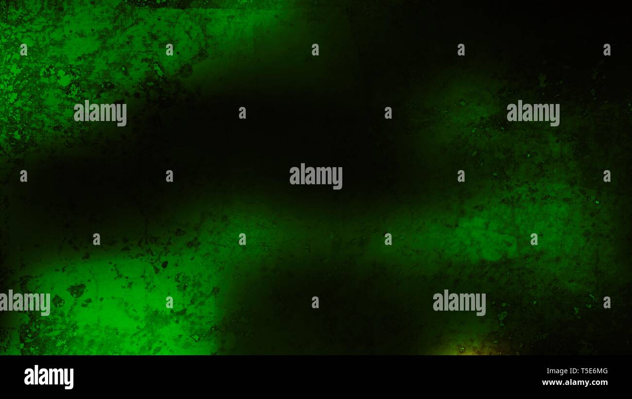 Green and Black Texture Background Stock Photo - Alamy