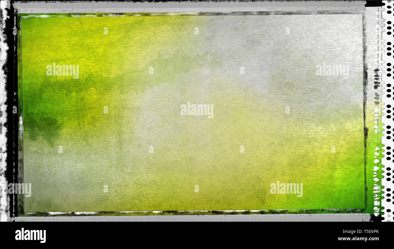 Green and Grey Texture Background Stock Photo - Alamy