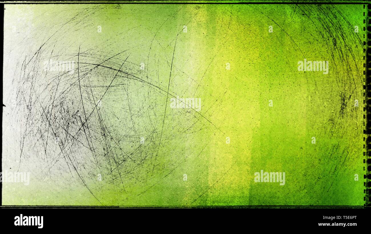 Green and Grey Textured Background Image Stock Photo - Alamy