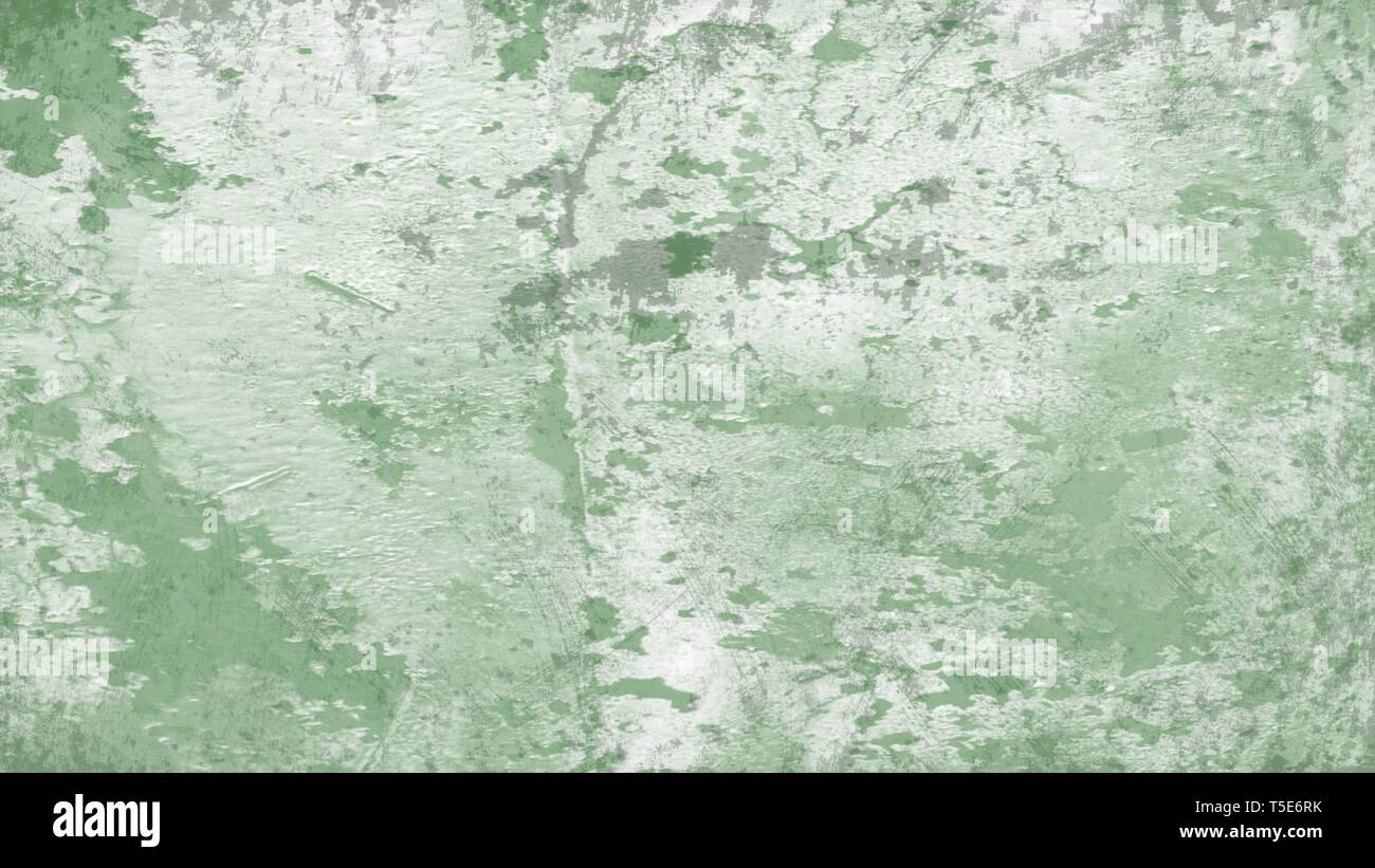 Green and Grey Texture Background Image Stock Photo - Alamy